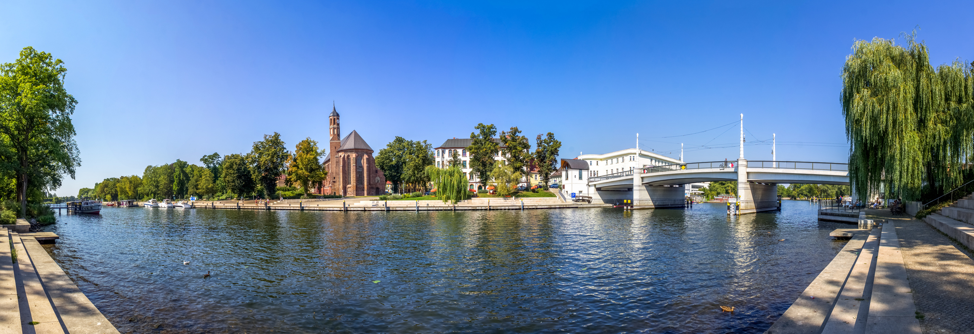 Office Berlin - NAI Apollo